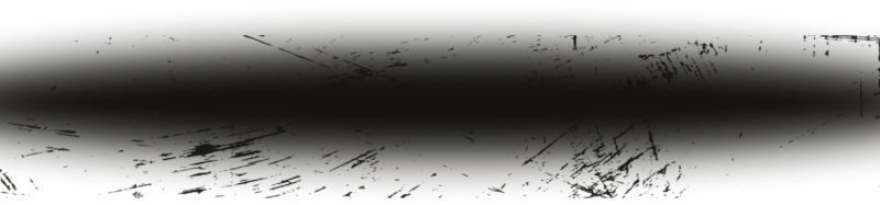 CS 2 – The ideal destination for acquiring proper and stylish CS 2 ...