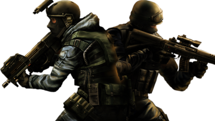 CS 2 – The ideal destination for acquiring proper and stylish CS 2 ...